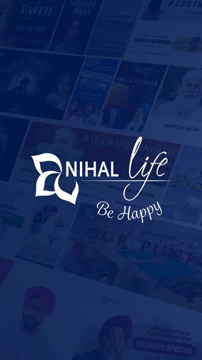 Dr. Karandeep Singh posted on LinkedIn Dr. Karandeep Singh posted on LinkedIn
