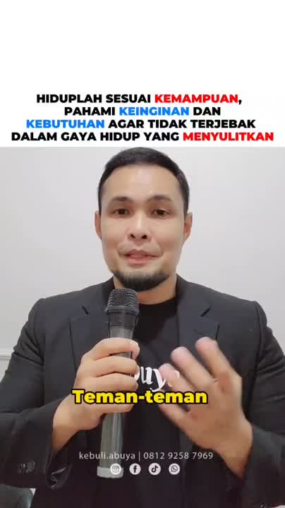 Okta Wirawan on LinkedIn: Agree?? Okta Wirawan on LinkedIn: Agree??
