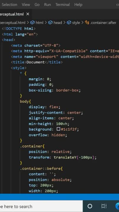 Amit Choudhary on LinkedIn: create a mini project by using html or CSS Amit Choudhary on LinkedIn: create a mini project by using html or CSS