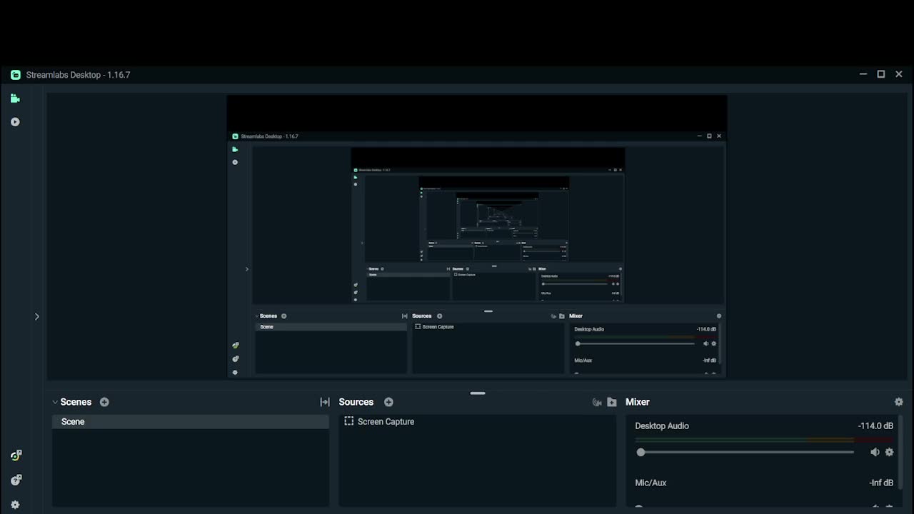 Emaan Javed on LinkedIn: #html #css #javascript #frontenddevelopment # ... Emaan Javed on LinkedIn: #html #css #javascript #frontenddevelopment # ...
