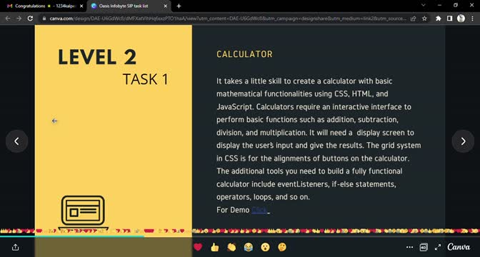 Kalpesh Marathe on LinkedIn: #webdevelopment #github #html #css #css # ... Kalpesh Marathe on LinkedIn: #webdevelopment #github #html #css #css # ...