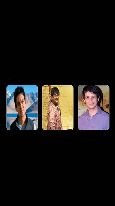 Vishu Narula on LinkedIn: #100daysofcode #frontenddevelopment #html # ... Vishu Narula on LinkedIn: #100daysofcode #frontenddevelopment #html # ...