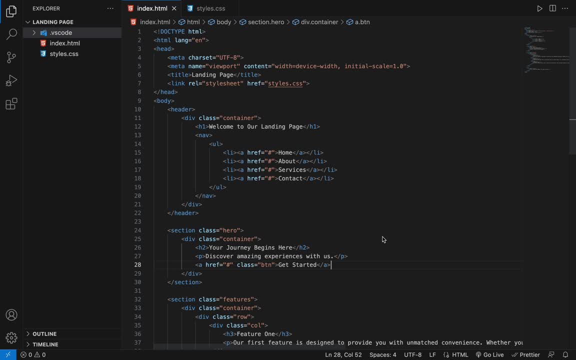 Ankit Khadav on LinkedIn: #codsoft #internship #codsoft #webdevelpment Ankit Khadav on LinkedIn: #codsoft #internship #codsoft #webdevelpment