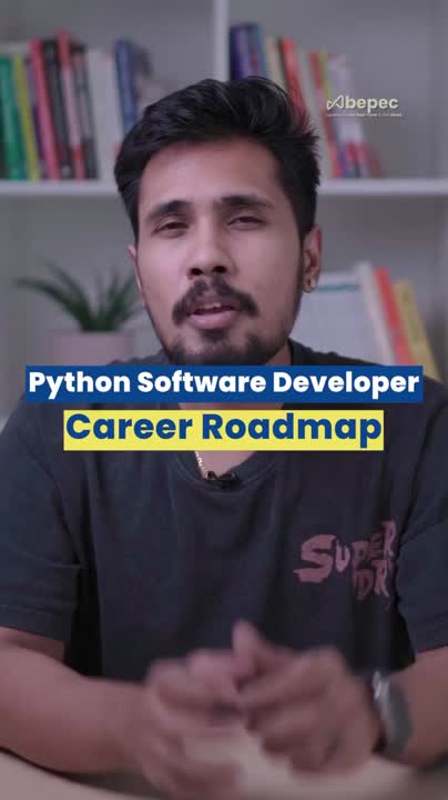 Rajeev Kanth on LinkedIn: #pythonprogramming #python Rajeev Kanth on LinkedIn: #pythonprogramming #python