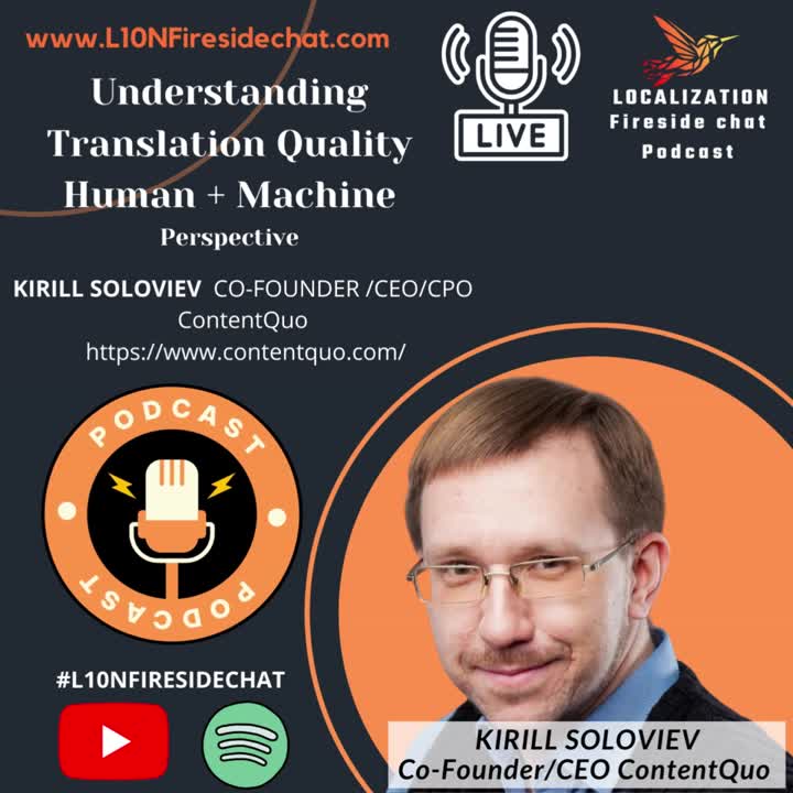 Gleb Grabovsky on LinkedIn: #understanding #translation #quality Gleb Grabovsky on LinkedIn: #understanding #translation #quality