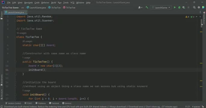 Lucky Singh Rajput on LinkedIn: #programming #internship #github #java ... Lucky Singh Rajput on LinkedIn: #programming #internship #github #java ...