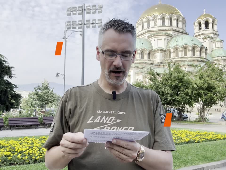 Brent Ozar on LinkedIn: #sqlserver #sql #dba #database #azure # ... Brent Ozar on LinkedIn: #sqlserver #sql #dba #database #azure # ...