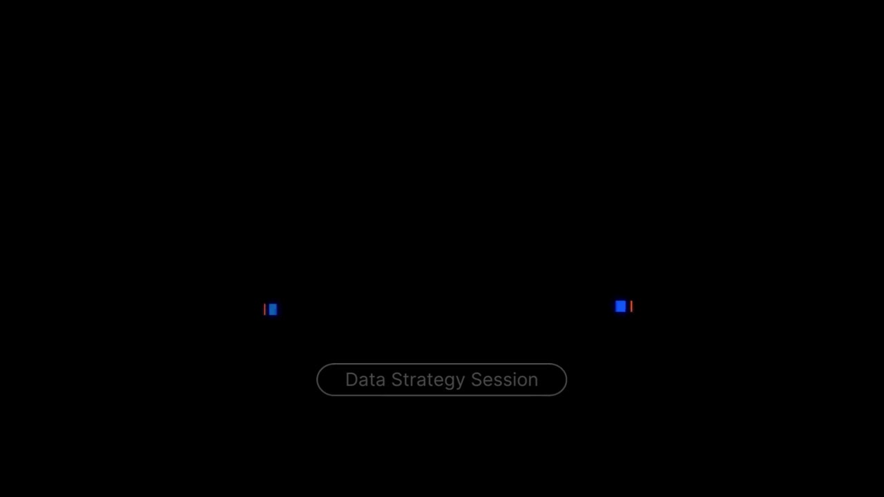 How to transform your data strategy with data experts | Analytics8 ... How to transform your data strategy with data experts | Analytics8 ...