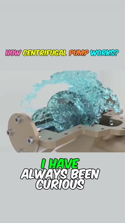 Modern Engineering Technology on LinkedIn: #mechanicalengineering # ... Modern Engineering Technology on LinkedIn: #mechanicalengineering # ...