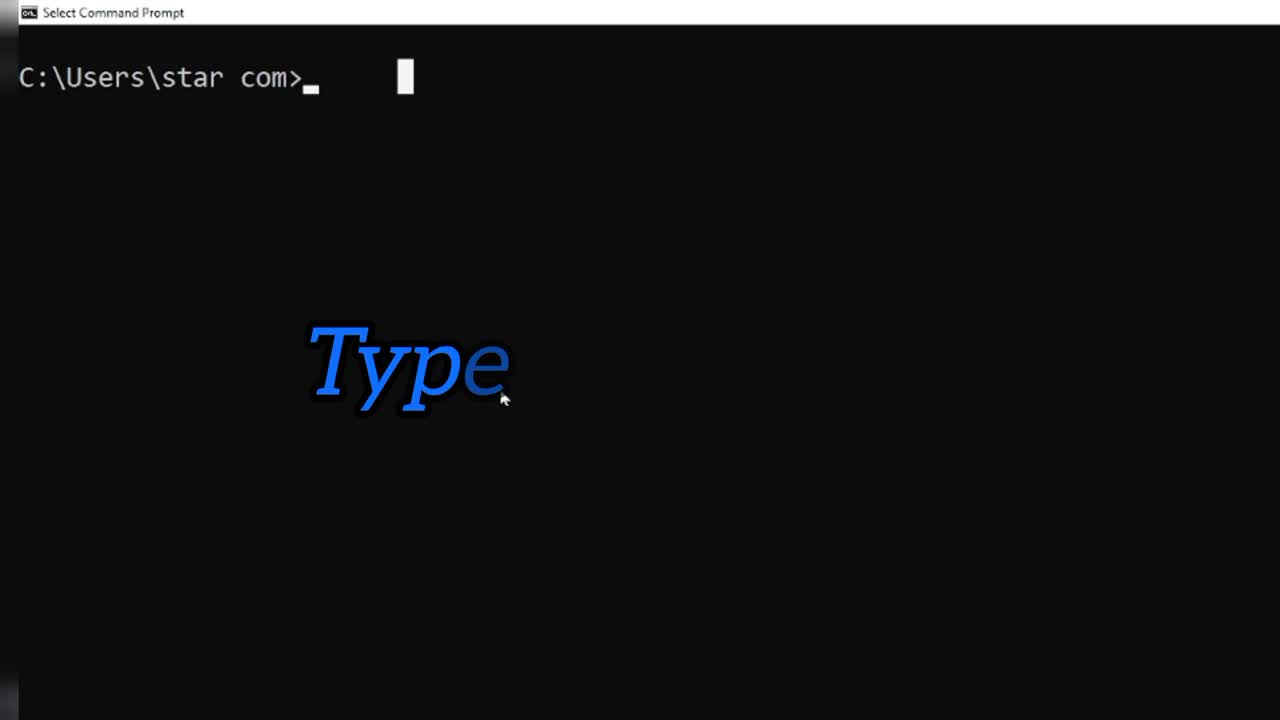 Sania Alina on LinkedIn: #typescript #javascipt #programming #coding # ... Sania Alina on LinkedIn: #typescript #javascipt #programming #coding # ...