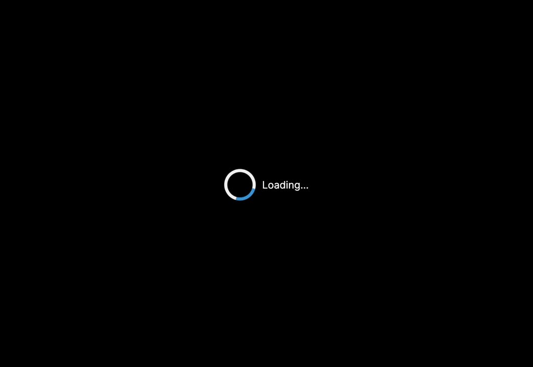 Sourav Singh on LinkedIn: #webdevelopment #nextjs #css # ... Sourav Singh on LinkedIn: #webdevelopment #nextjs #css # ...