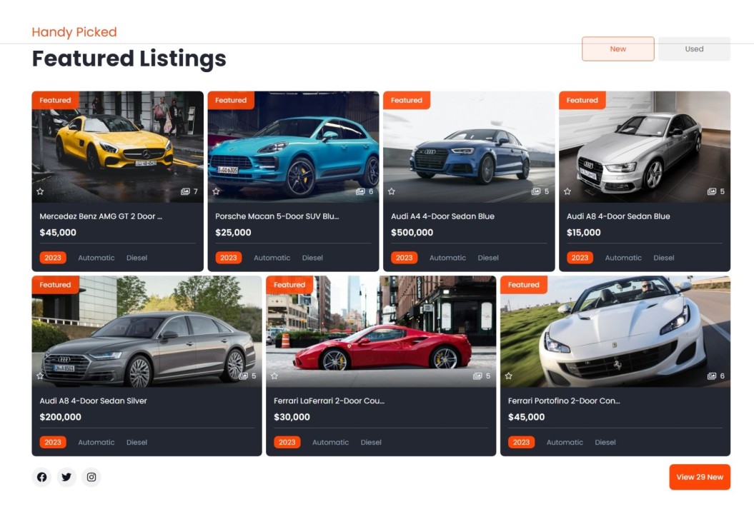 Sachin Nimshan on LinkedIn: #ui #design #reactjs #frontenddeveloper Sachin Nimshan on LinkedIn: #ui #design #reactjs #frontenddeveloper