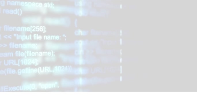 Dotpot iT on LinkedIn: #javascript #webdevelopment #codingmagic # ... Dotpot iT on LinkedIn: #javascript #webdevelopment #codingmagic # ...