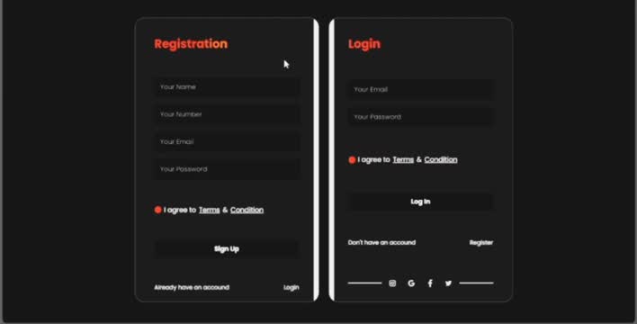Vignesh Waran on LinkedIn: #fullstackdevelopment #react #nodejs # ... Vignesh Waran on LinkedIn: #fullstackdevelopment #react #nodejs # ...