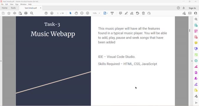 RAJSREE ROY on LinkedIn: #syncinterns #internship #webdevelopment RAJSREE ROY on LinkedIn: #syncinterns #internship #webdevelopment