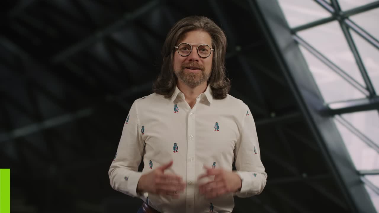 Garrett Eastham on LinkedIn: Fascinating application of super ... Garrett Eastham on LinkedIn: Fascinating application of super ...