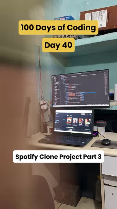 Rahul Kumar on LinkedIn: #webdev #javascript #opensource #100daysofcode Rahul Kumar on LinkedIn: #webdev #javascript #opensource #100daysofcode