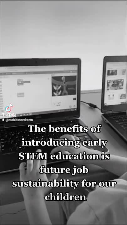 little STEM Academy on LinkedIn: #littlestemacademy #stem #fyp #job # ... little STEM Academy on LinkedIn: #littlestemacademy #stem #fyp #job # ...