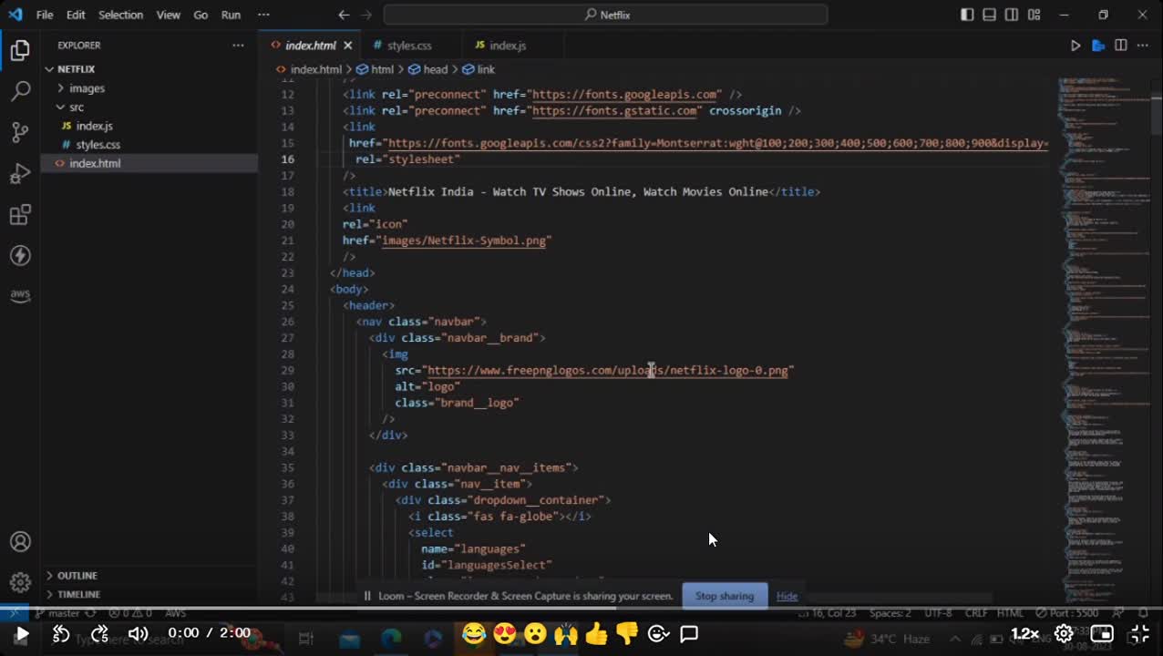 Amit Kumar on LinkedIn: #webdevelopment #html #css #javascript Amit Kumar on LinkedIn: #webdevelopment #html #css #javascript