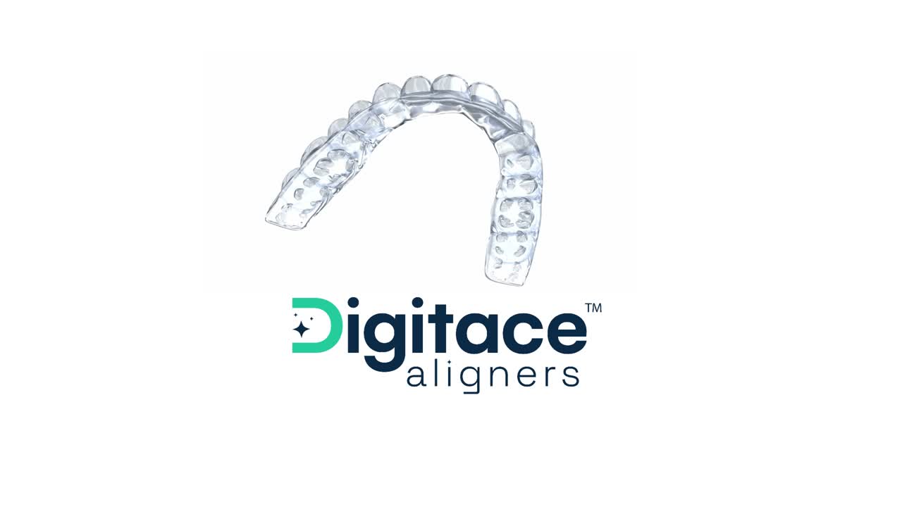 Digitace aligners on LinkedIn: #digitacealigners #smilewithease # ... Digitace aligners on LinkedIn: #digitacealigners #smilewithease # ...