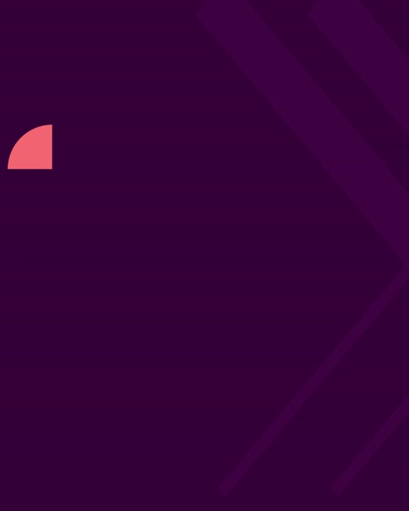 Sameer Gorrepati on LinkedIn: #css #fullstackwebdeveloper #mernstack Sameer Gorrepati on LinkedIn: #css #fullstackwebdeveloper #mernstack