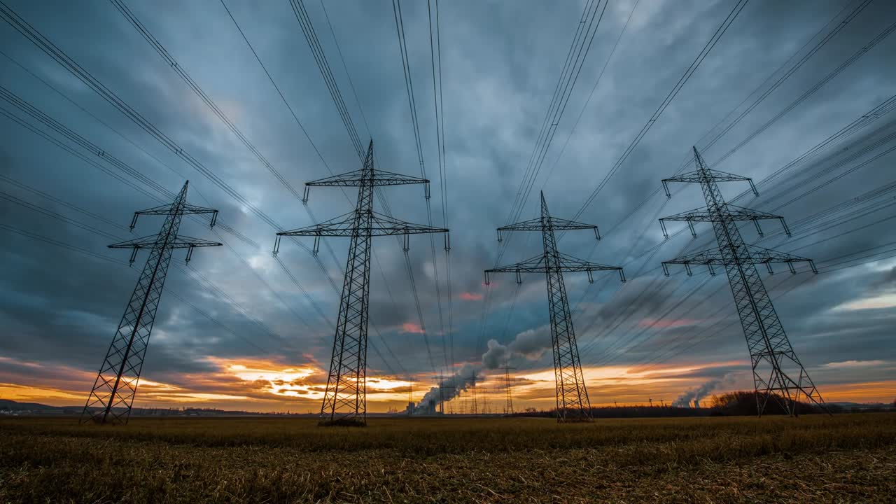 Justin Rathke on LinkedIn: NERC’s 2023 Summer Reliability Assessment Justin Rathke on LinkedIn: NERC’s 2023 Summer Reliability Assessment