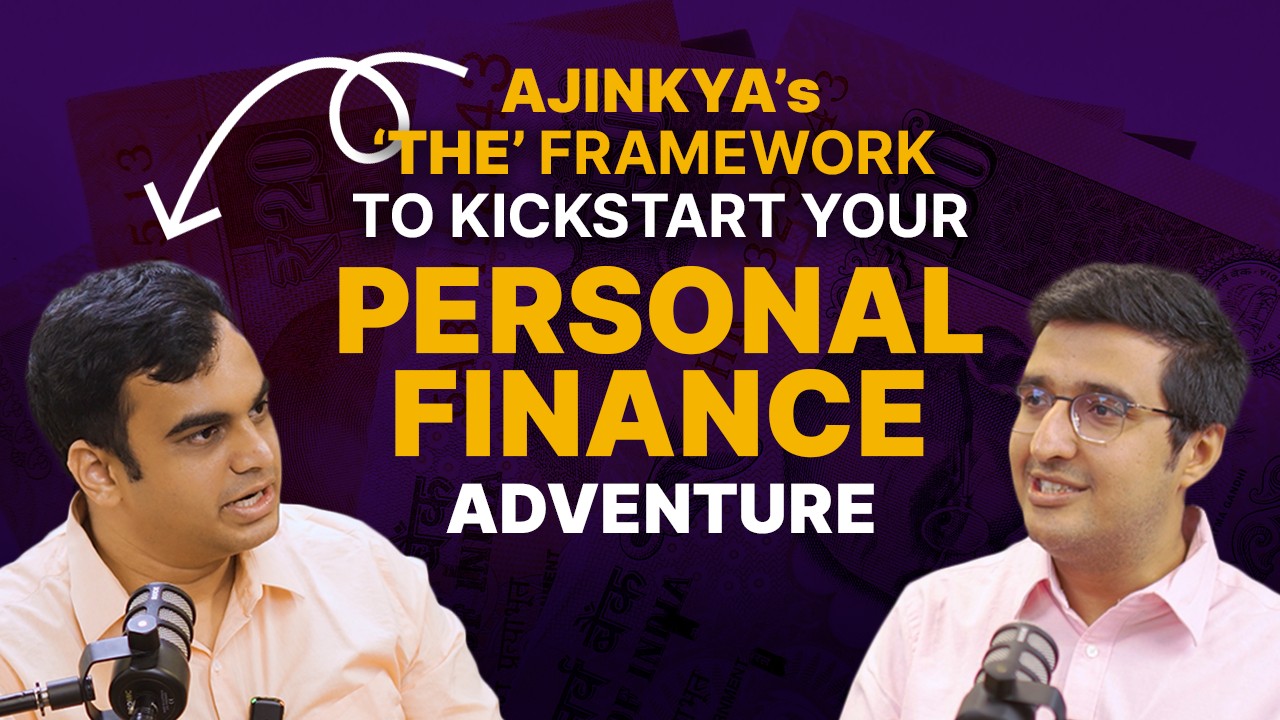 Bhumika Shrivastava posted on LinkedIn Bhumika Shrivastava posted on LinkedIn
