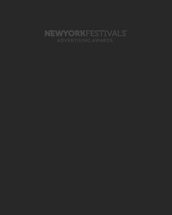 Allison Ceraso on LinkedIn: Thank you New York Festivals! Havas Lynx ... Allison Ceraso on LinkedIn: Thank you New York Festivals! Havas Lynx ...
