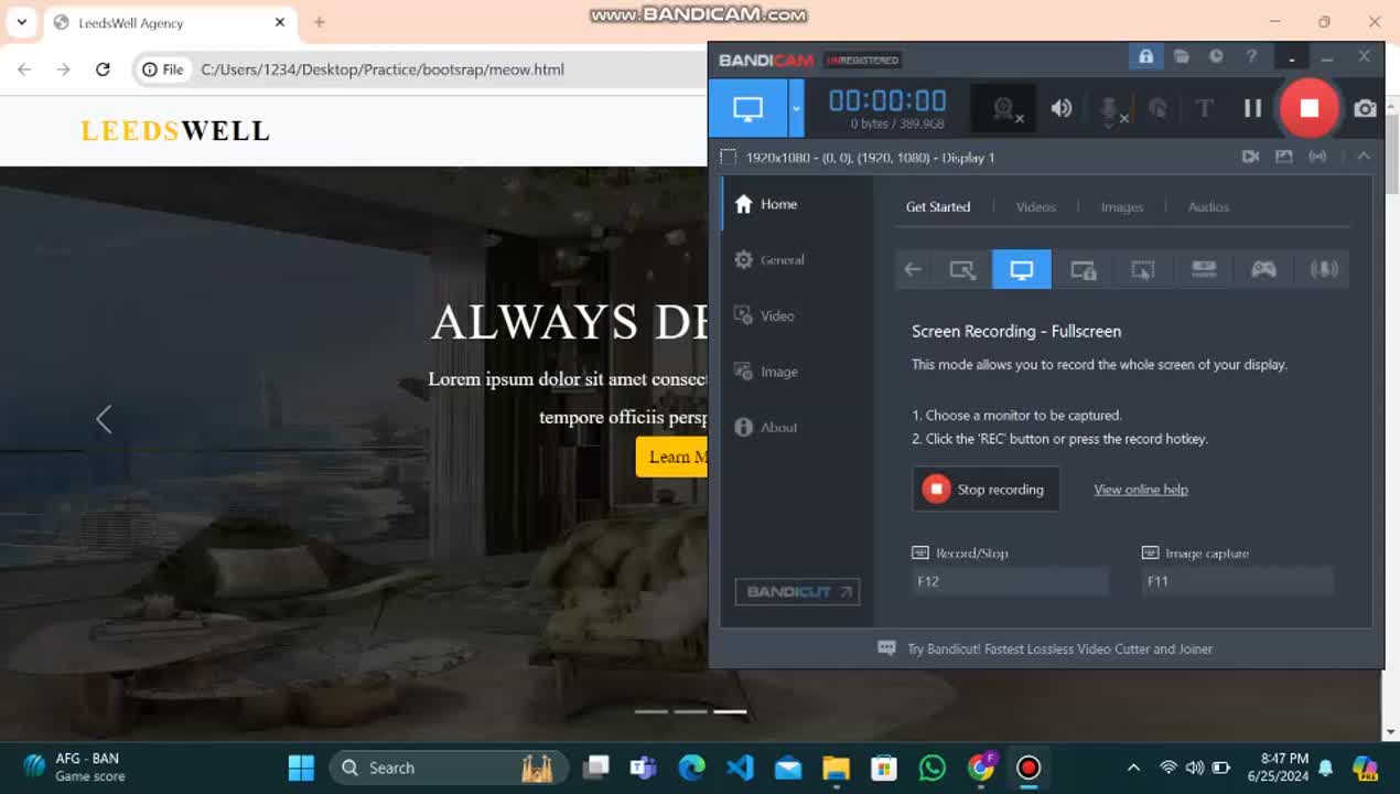 Muhammad Fahad Khan on LinkedIn: #webdevelopment #bootstrap #css # ... Muhammad Fahad Khan on LinkedIn: #webdevelopment #bootstrap #css # ...
