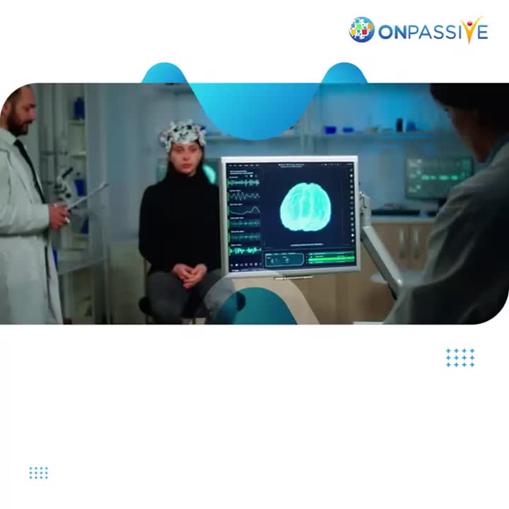 Somnath Jana on LinkedIn: #aidiagnosis #ai #artificialintelligence # ... Somnath Jana on LinkedIn: #aidiagnosis #ai #artificialintelligence # ...