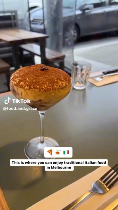 Lorenzo Tron on LinkedIn: Have you tried it yet? SHOP225 Lorenzo Tron on LinkedIn: Have you tried it yet? SHOP225