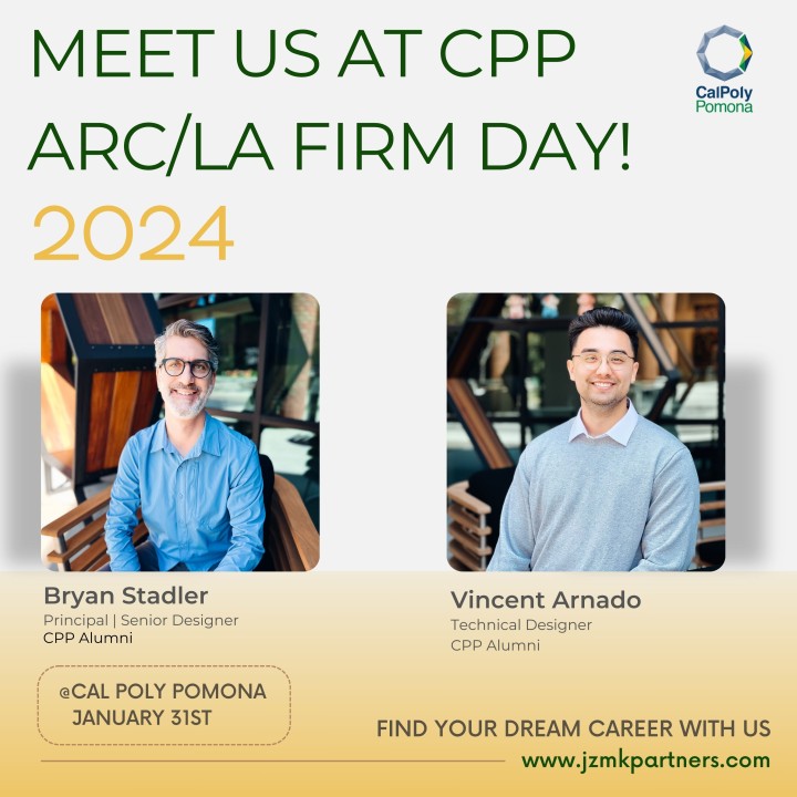 Kevin Yuan on LinkedIn: If you're attending CPP Firm Day, come meet ... Kevin Yuan on LinkedIn: If you're attending CPP Firm Day, come meet ...