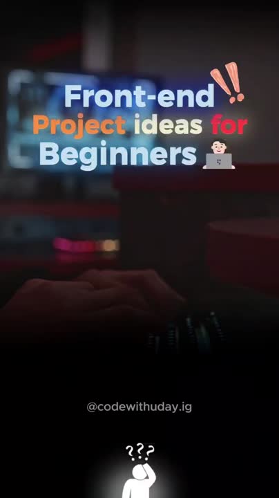 Uday Sharma on LinkedIn: #html #coding #developers #frontend #learning ... Uday Sharma on LinkedIn: #html #coding #developers #frontend #learning ...