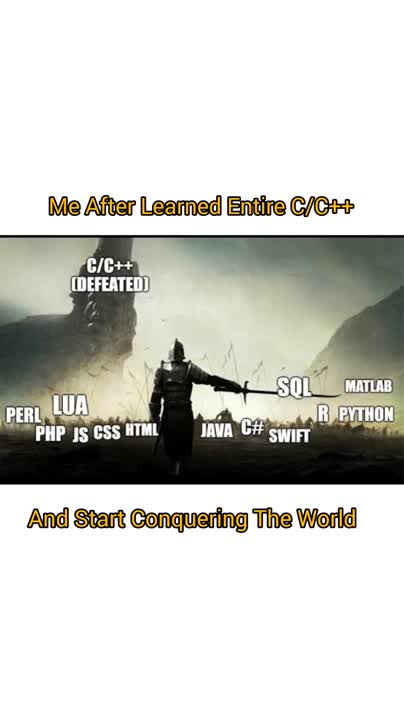 Course Avatar on LinkedIn: #cprogramming #cplusplus #codingjourney # ... Course Avatar on LinkedIn: #cprogramming #cplusplus #codingjourney # ...