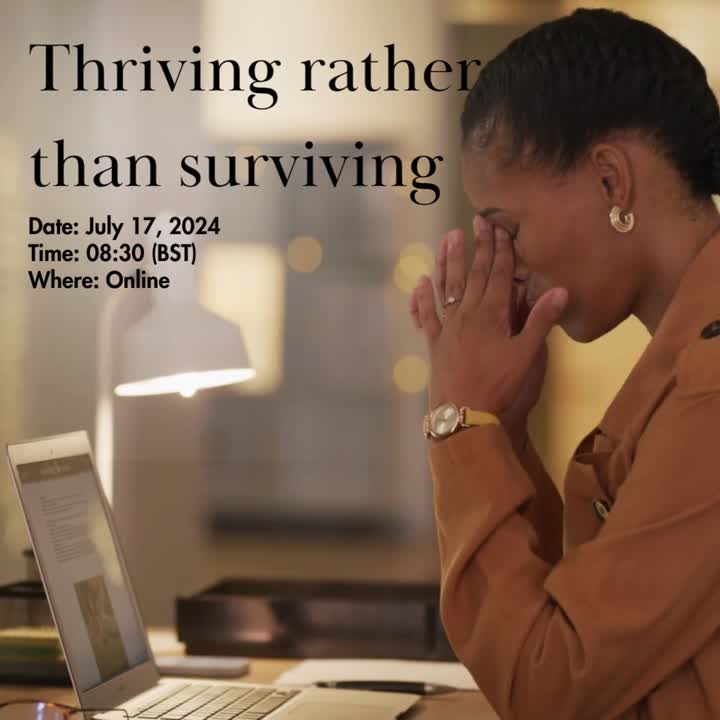 Jamie Garner on LinkedIn: #overwhelmed Jamie Garner on LinkedIn: #overwhelmed
