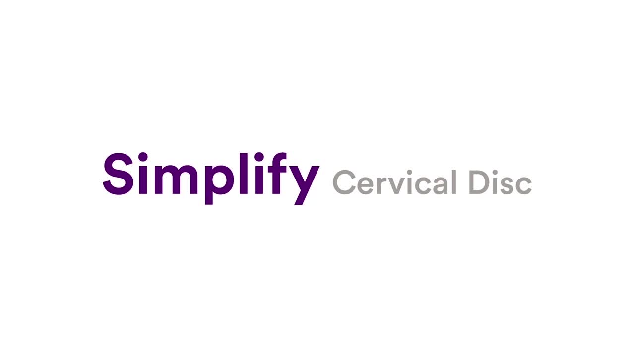 NuVasive on LinkedIn: Hear from Dr. Richard Guyer, Orthopedic spine ... NuVasive on LinkedIn: Hear from Dr. Richard Guyer, Orthopedic spine ...