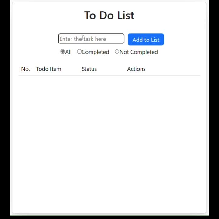 Murari Tiruveedhula on LinkedIn: #javascript #coding #programming # ... Murari Tiruveedhula on LinkedIn: #javascript #coding #programming # ...