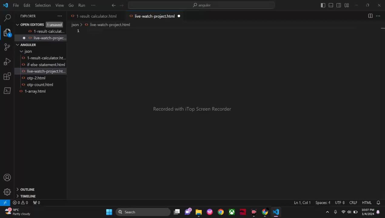 Nikhil jagtap on LinkedIn: #html5 #css #javascript Nikhil jagtap on LinkedIn: #html5 #css #javascript