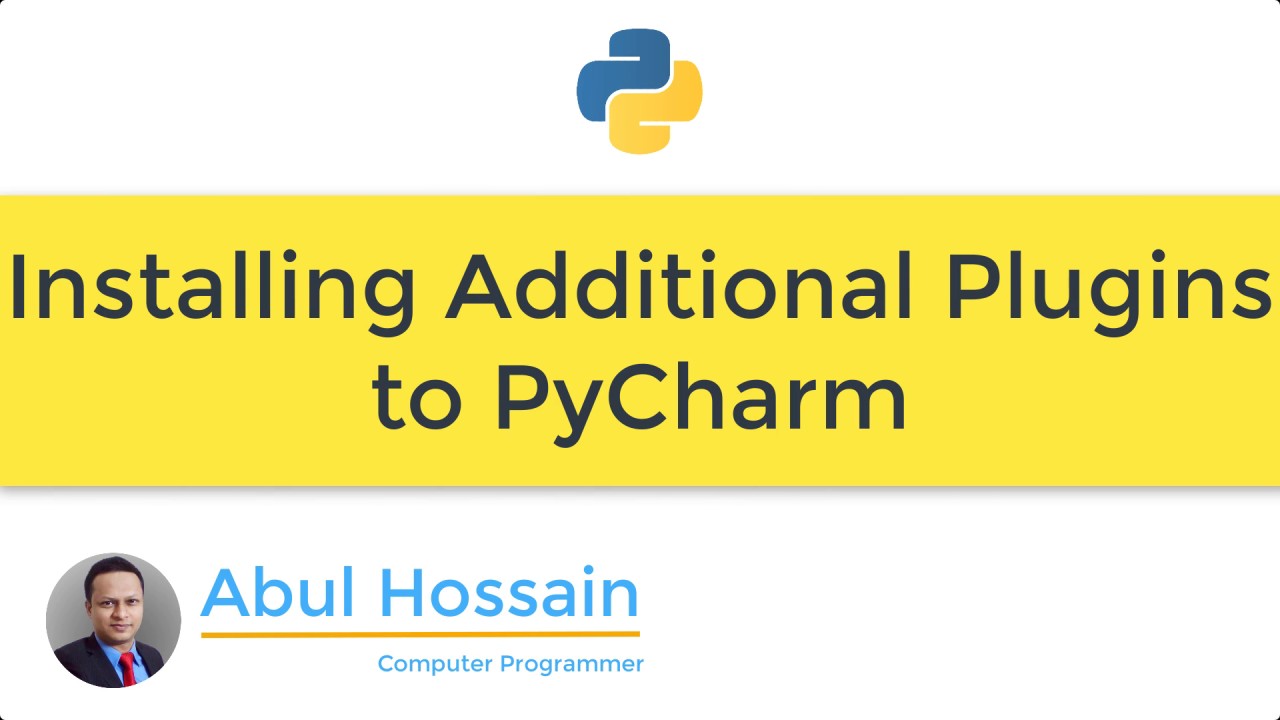 TecHosain on LinkedIn: #pythondevelopment #pythoncoding # ... TecHosain on LinkedIn: #pythondevelopment #pythoncoding # ...