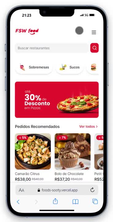Danilo Gomes on LinkedIn: #nextjs #nextauth #typescript #postgresql # ... Danilo Gomes on LinkedIn: #nextjs #nextauth #typescript #postgresql # ...