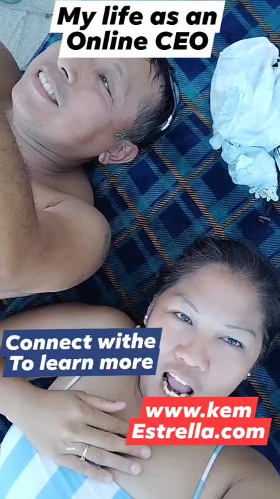 Kerima E. on LinkedIn: 1. Read the success story below of an ordinary ... Kerima E. on LinkedIn: 1. Read the success story below of an ordinary ...