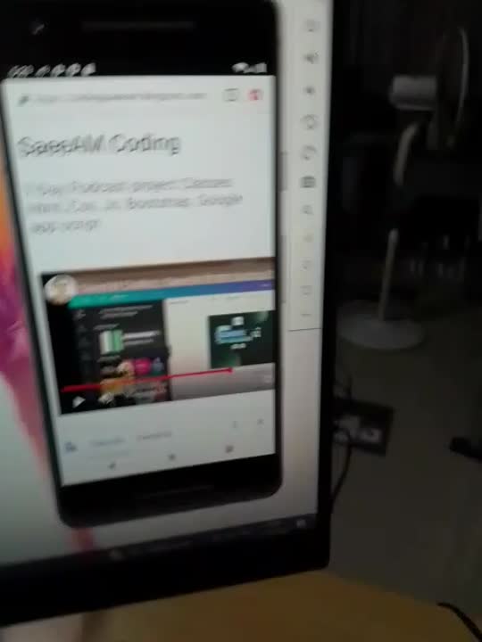 shivam singh on LinkedIn: React Native is a JavaScript framework for ... shivam singh on LinkedIn: React Native is a JavaScript framework for ...