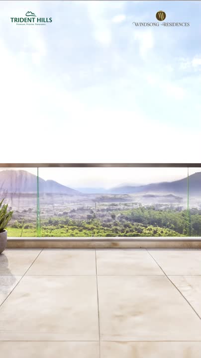 Deepak Mehta on LinkedIn: Trident Realty Deepak Mehta on LinkedIn: Trident Realty
