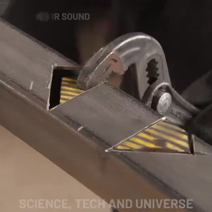 Mechanical Engineering World on LinkedIn: #mechanicalengineering #water ... Mechanical Engineering World on LinkedIn: #mechanicalengineering #water ...