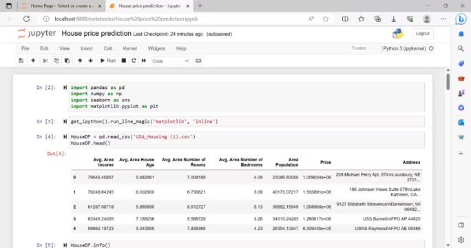 Aditi Kudache on LinkedIn: #datascience #internshipjourney # ... Aditi Kudache on LinkedIn: #datascience #internshipjourney # ...
