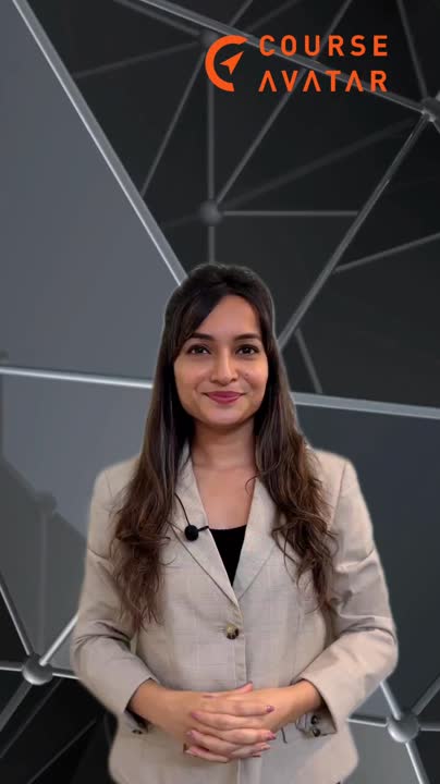 Course Avatar on LinkedIn: #datascience #artificialintelligence #ai # ... Course Avatar on LinkedIn: #datascience #artificialintelligence #ai # ...