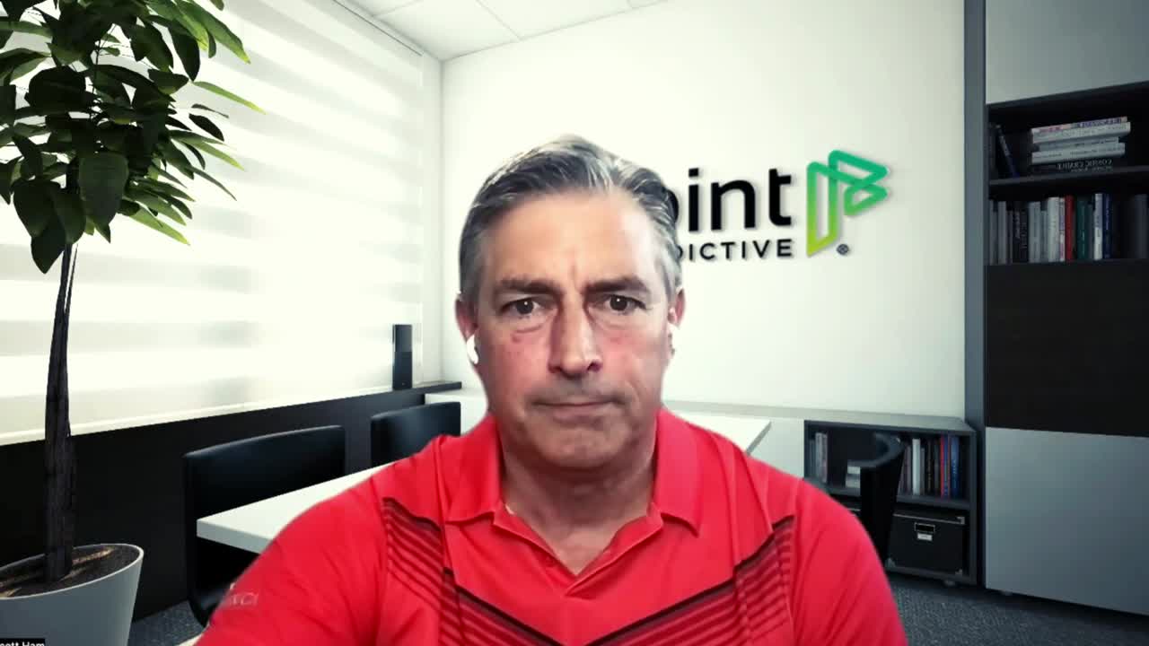 Scott Ham on LinkedIn: #pinpointpredictive #ai #insurtech # ... Scott Ham on LinkedIn: #pinpointpredictive #ai #insurtech # ...