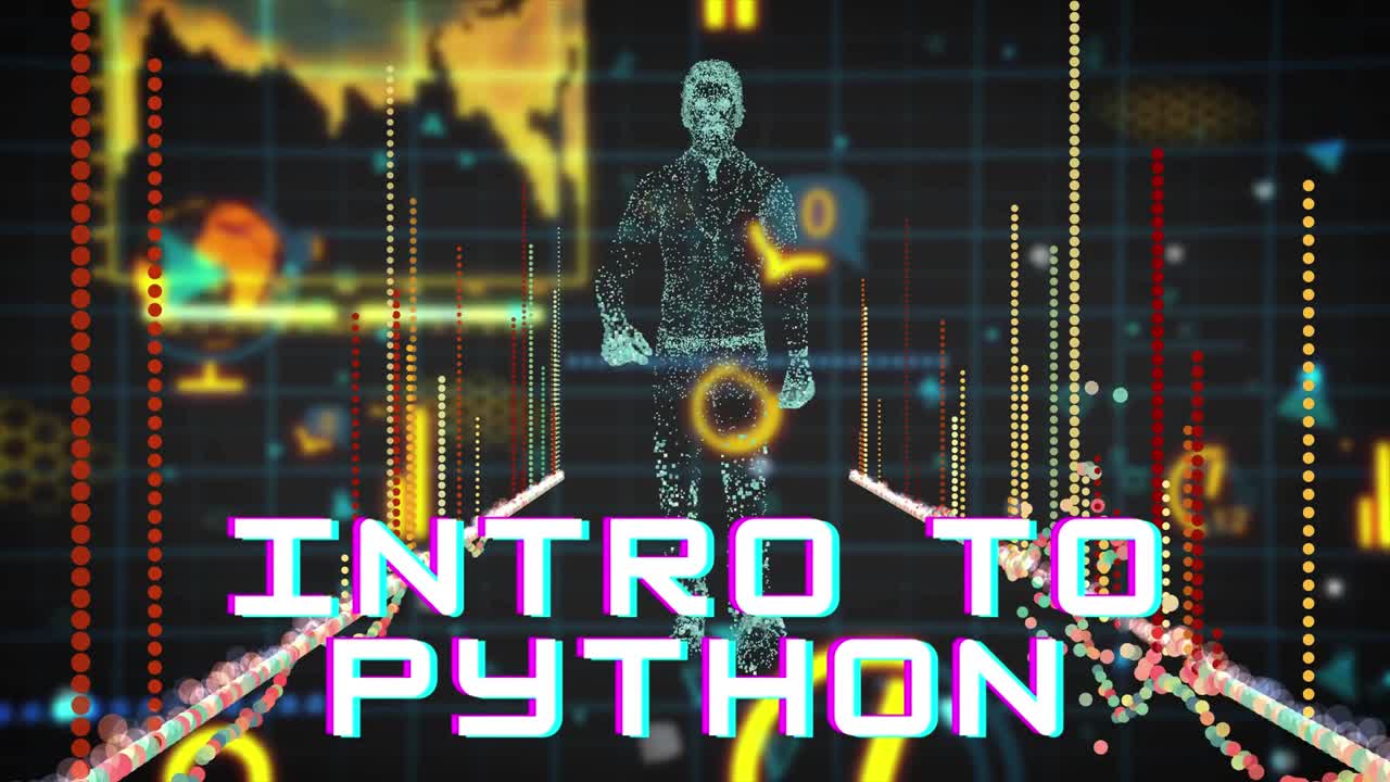 James Abela on LinkedIn: #python #pycharm James Abela on LinkedIn: #python #pycharm