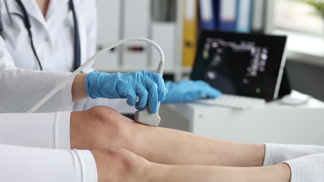 Western Vascular Institute on LinkedIn: An Ankle-Brachial Index (ABI ... Western Vascular Institute on LinkedIn: An Ankle-Brachial Index (ABI ...