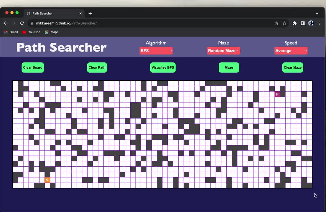 MOHAMED IRSATH KAREEM on LinkedIn: #reactjs #react #reactdeveloper # ... MOHAMED IRSATH KAREEM on LinkedIn: #reactjs #react #reactdeveloper # ...